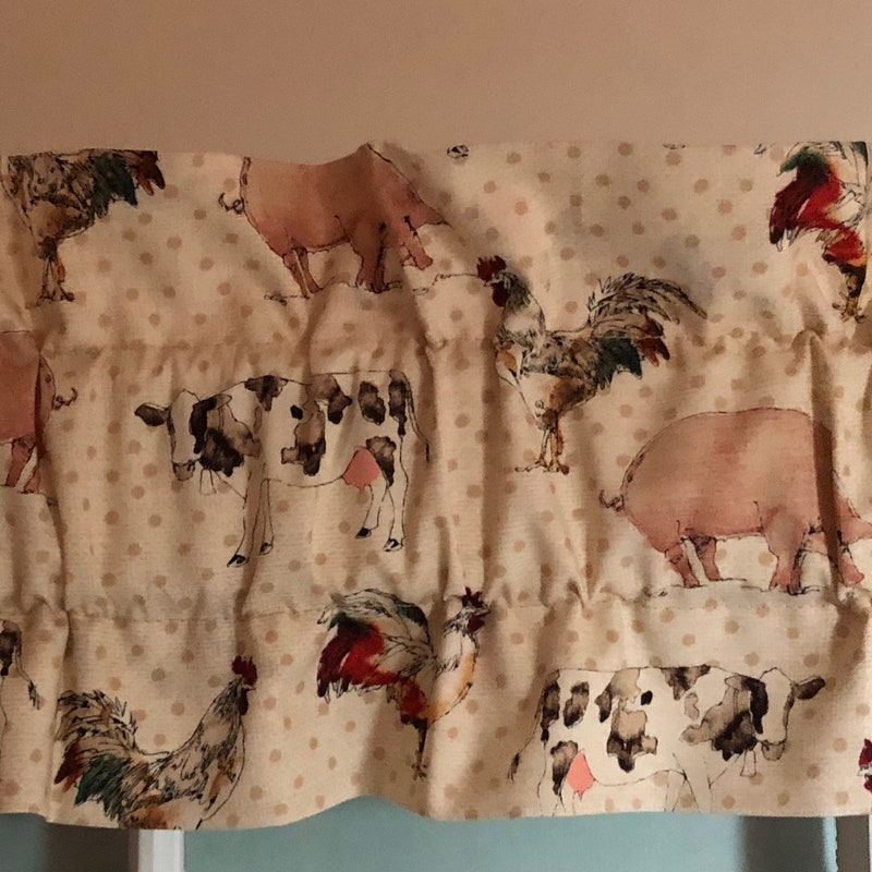 Rod Sleeve Topper - Etsy