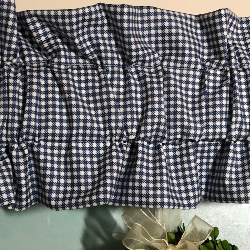 Rod Sleeve Topper - Etsy