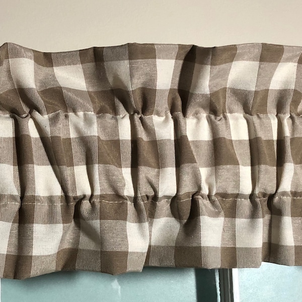 Rod Sleeve Topper - Etsy