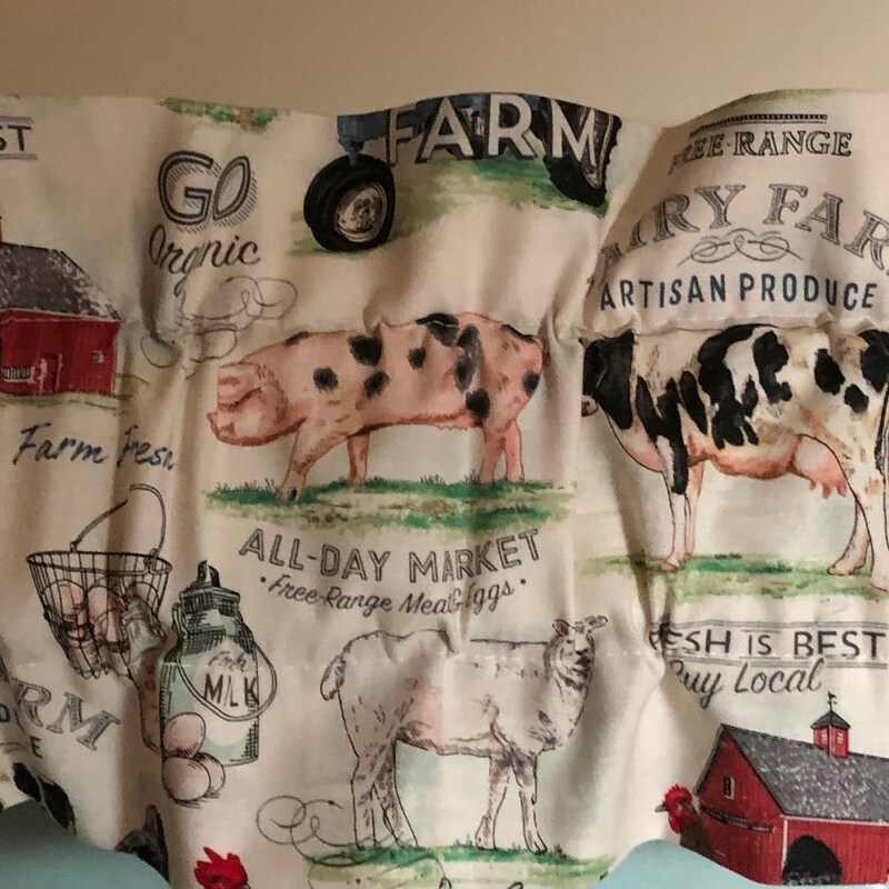 Rod Sleeve Topper - Etsy