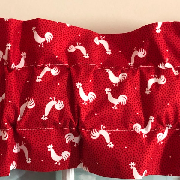 Rod Sleeve Topper - Etsy