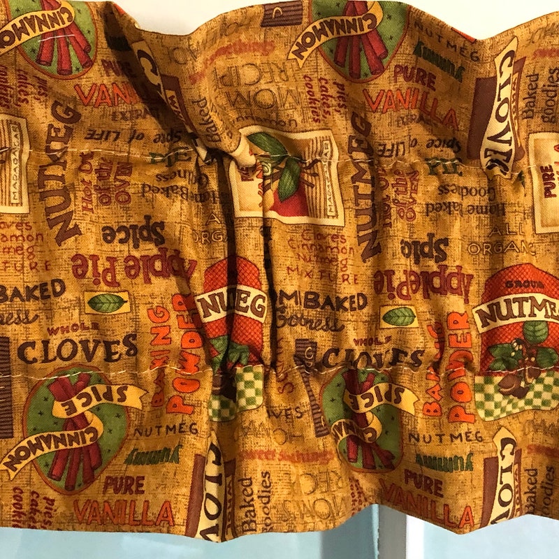 Rod Sleeve Topper - Etsy