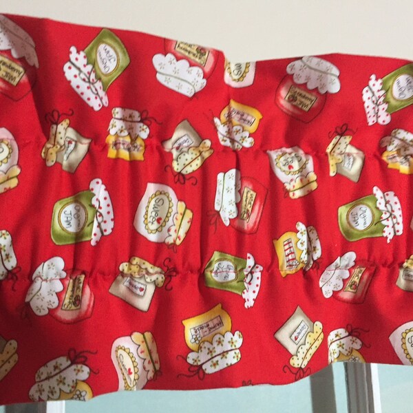 Rod Sleeve Topper - Etsy