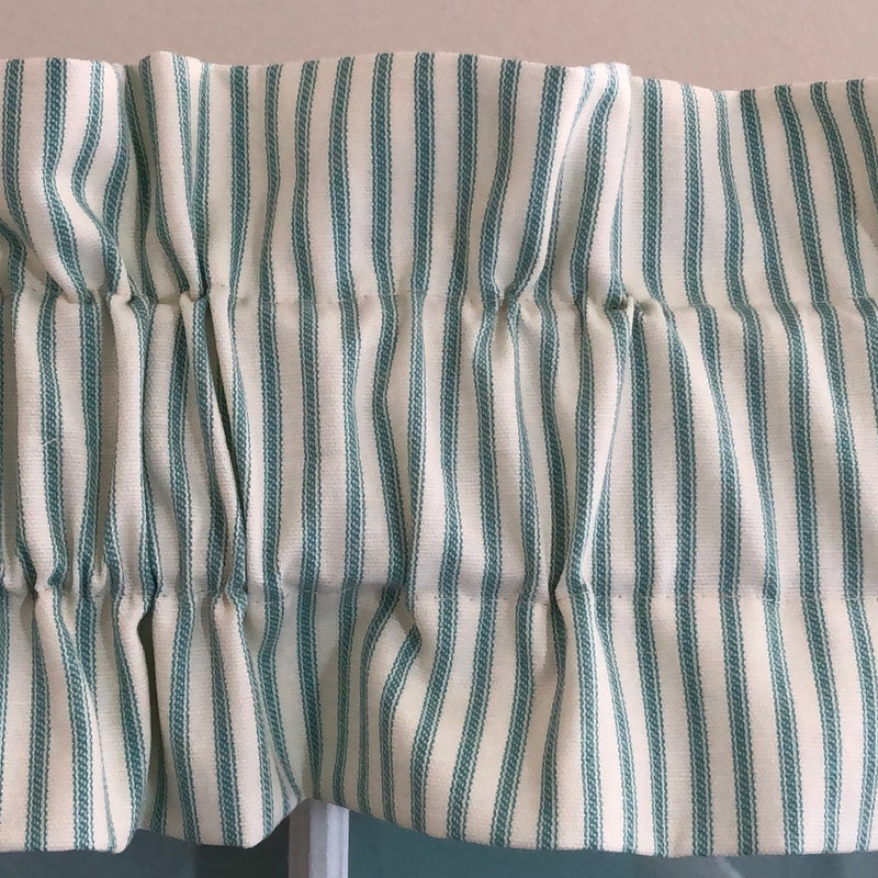 Rod Sleeve Topper - Etsy