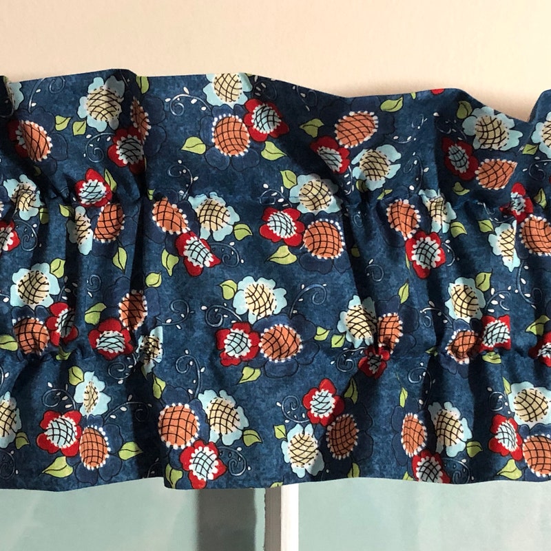 Rod Sleeve Topper - Etsy