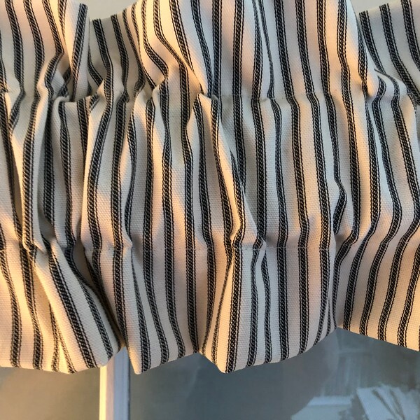 Rod Sleeve Topper - Etsy