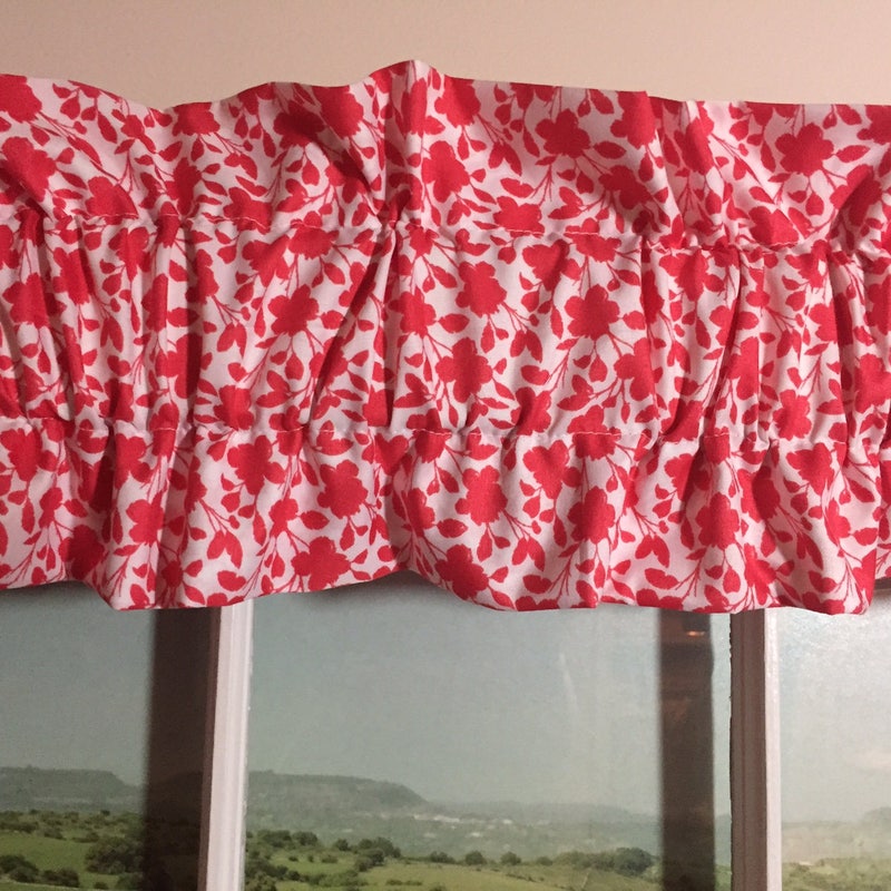 Rod Sleeve Topper - Etsy