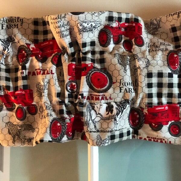 Rod Sleeve Topper - Etsy