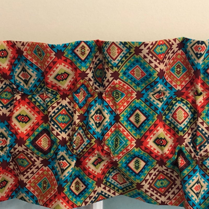 Rod Sleeve Topper - Etsy