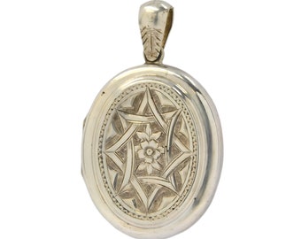 DaisysCabinet - Etsy