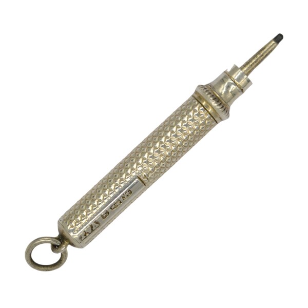 Propelling Pencil - Etsy