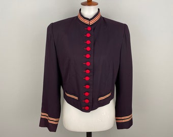 Nutcracker Women Costume - Etsy