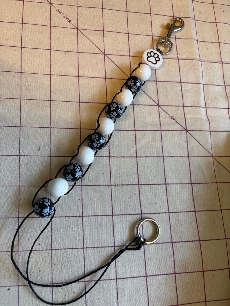 Hide Counter for Dog Scent Work - Etsy