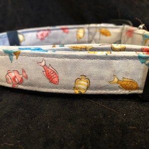 SuperdogOutfitters - Etsy