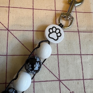 Hide Counter for Dog Scent Work - Etsy