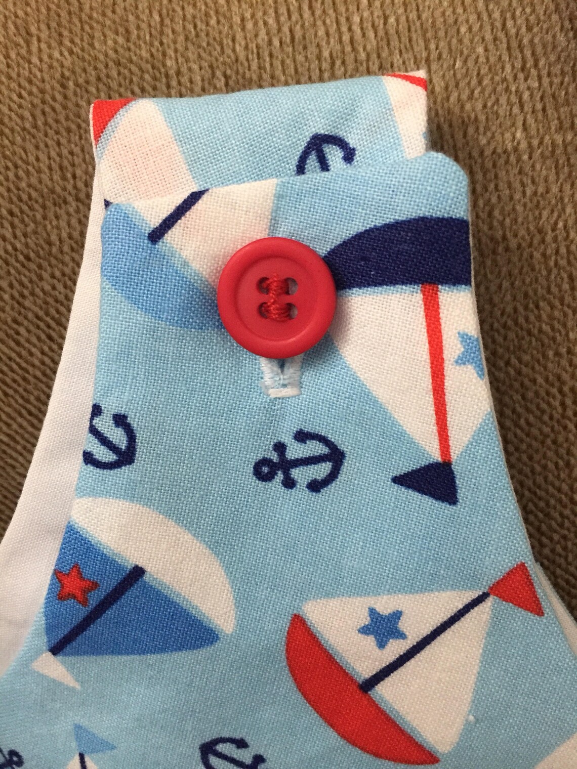 Infant Boy Romper Baby Boy Bubble Suit Toddler Sun Suit. - Etsy