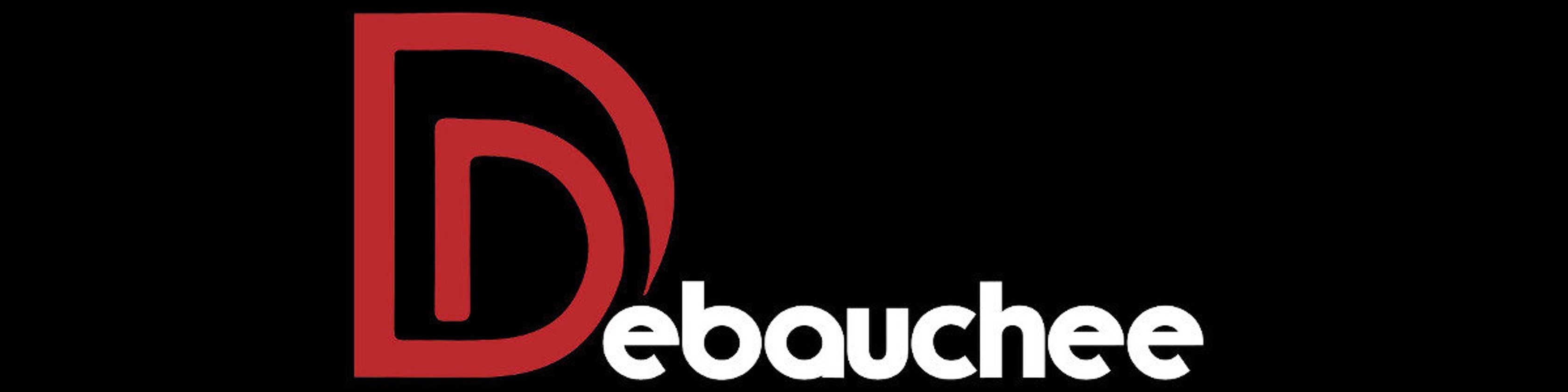 Debauchee - Etsy UK