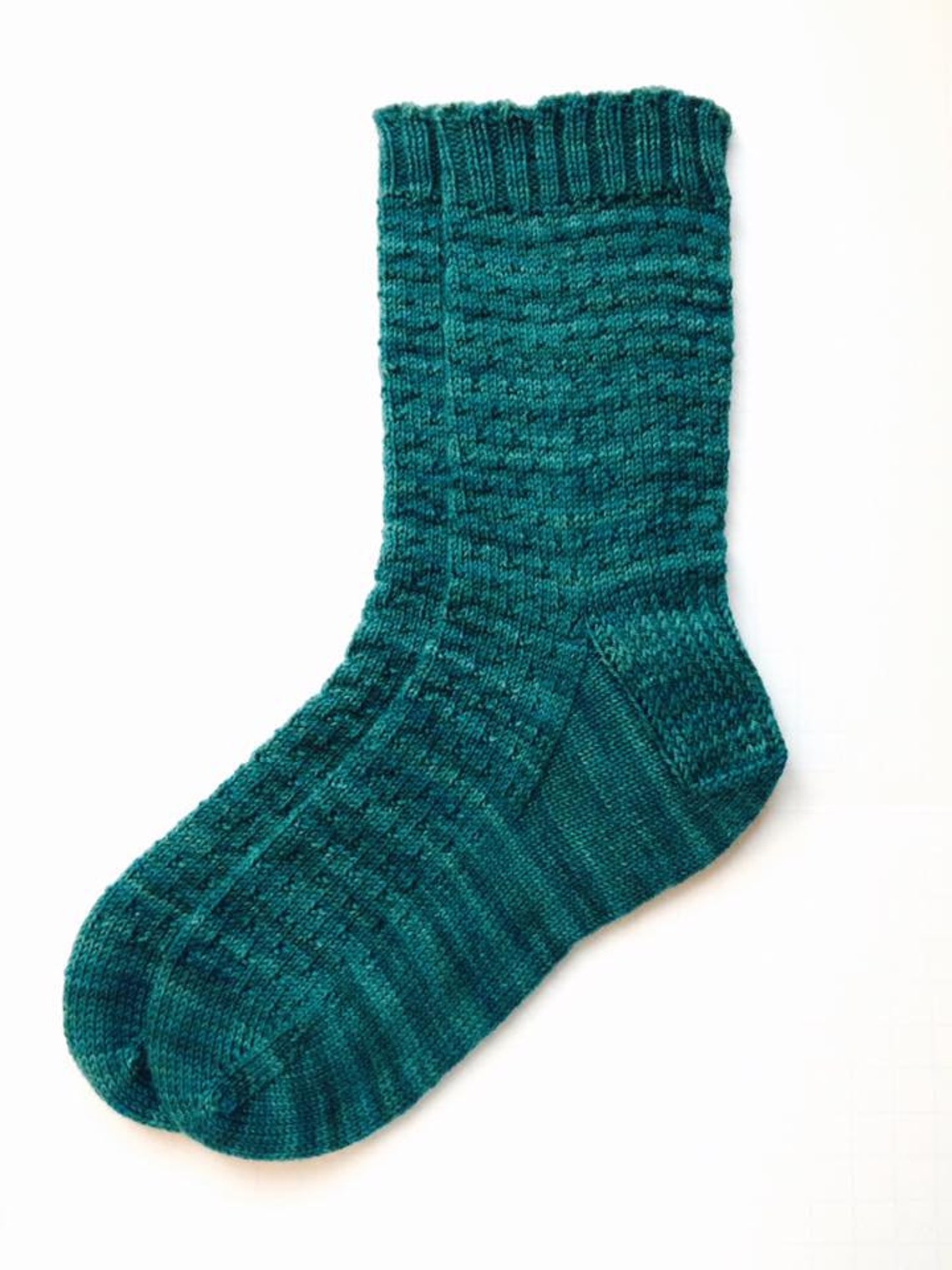 Dots [pattern] - Etsy