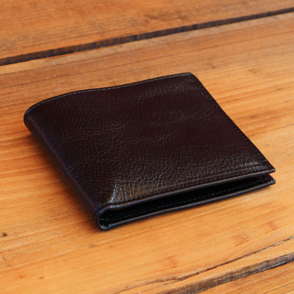Juan Wallet - Etsy Canada