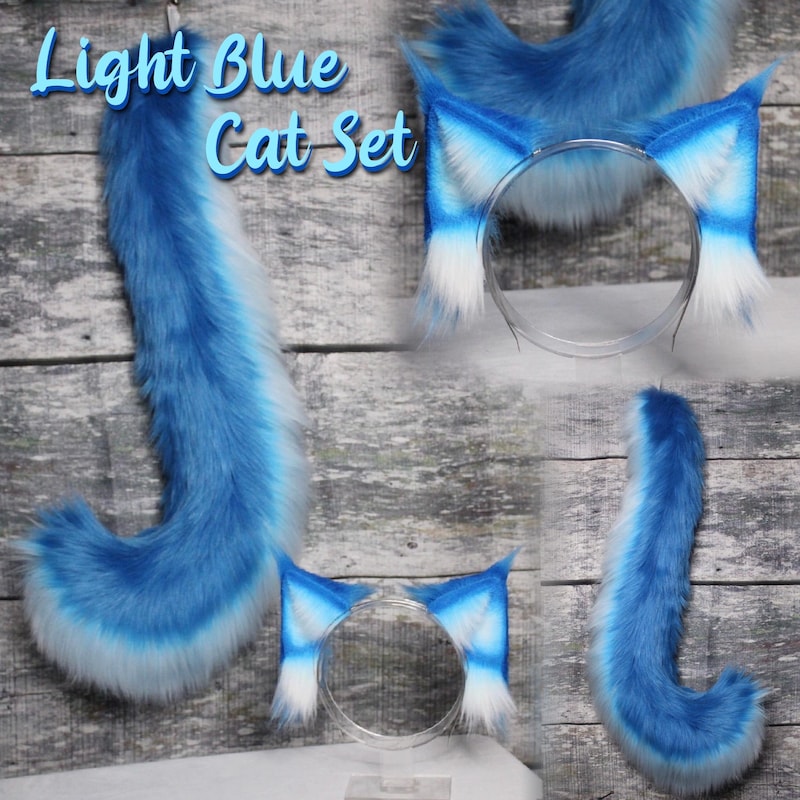 Cat Costumes for Cats - Etsy