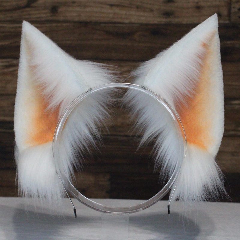 Bat Fursuit - Etsy