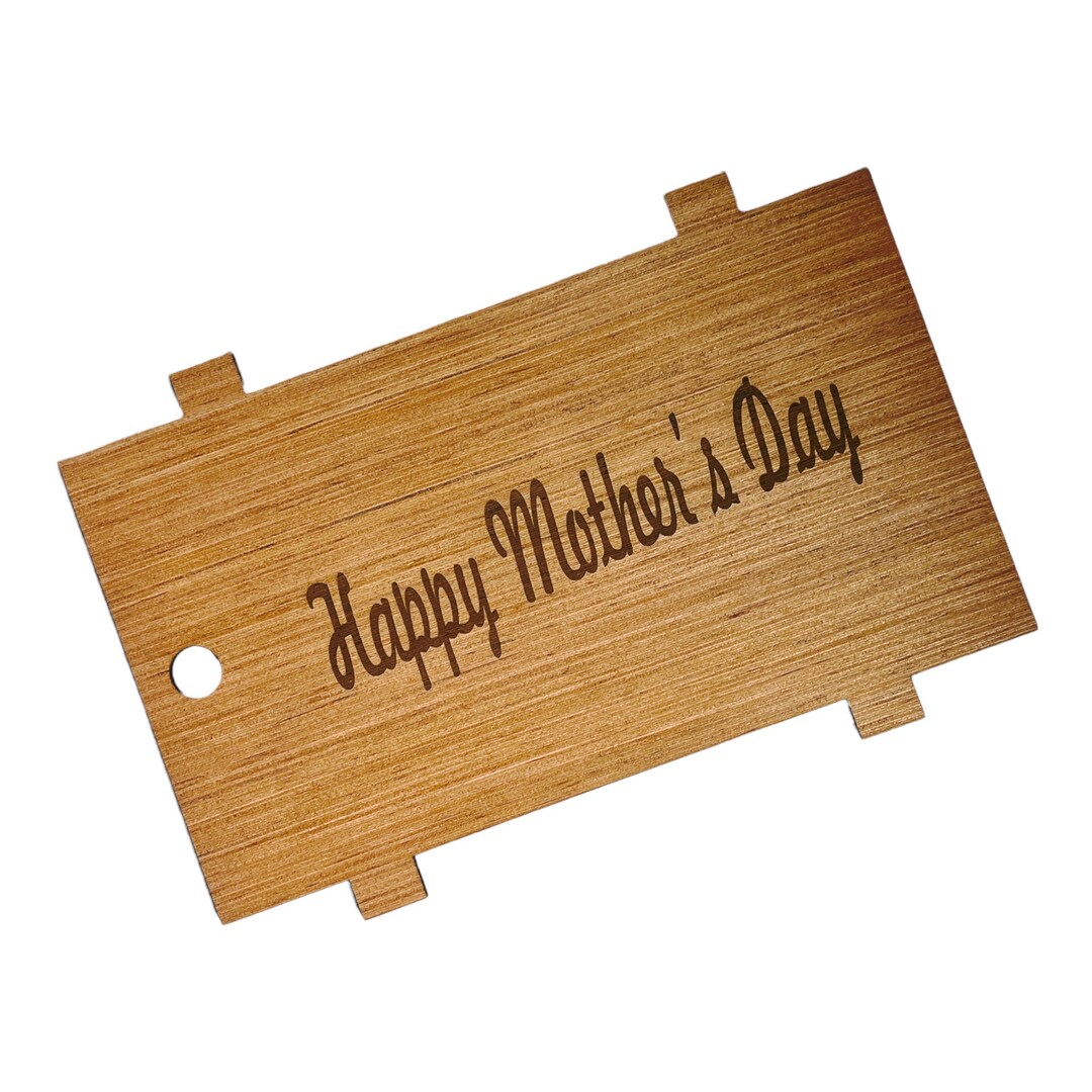 Personalize Your Box Add a Custom Etch to Your Comic or Card - Etsy