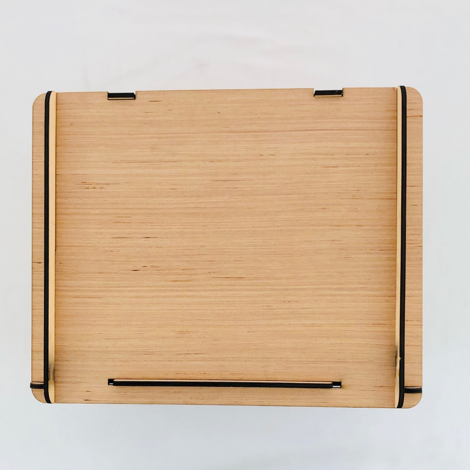 The Original Romany House Wood Comic Book Storage Box Safely - Etsy