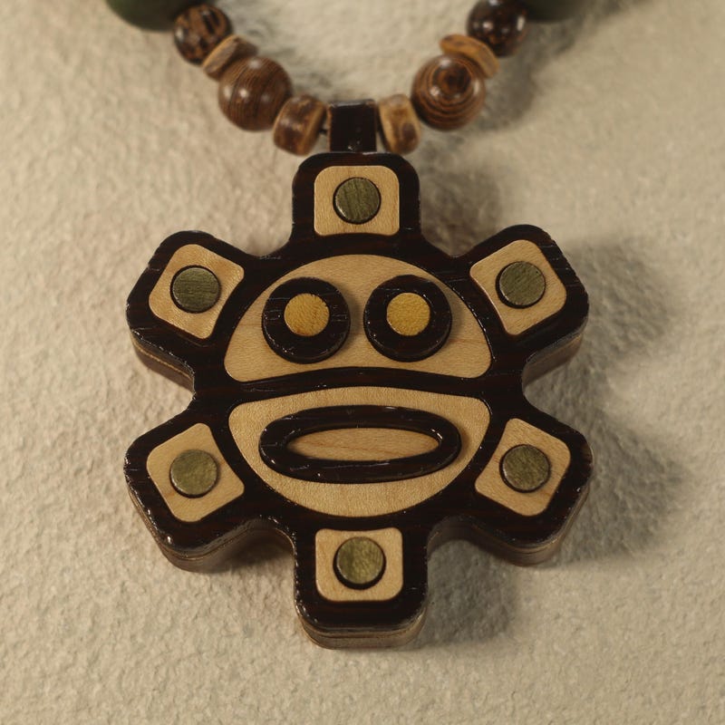 Taino - Etsy