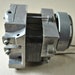 Telechron/ge S7 Field Coil Assembly With Side Coil Style Terminal Lug ...