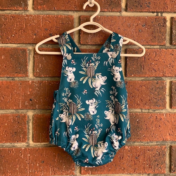 Baby Clothes Unisex - Etsy