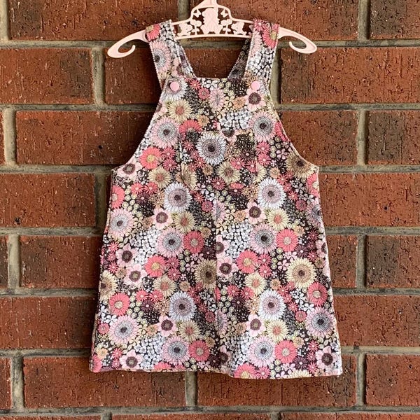 Plushcore Outfits - Etsy Australia