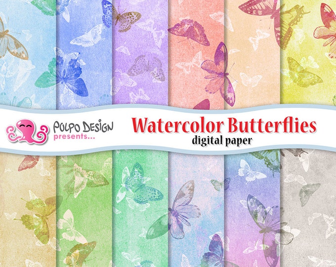 Chalkboard Bunting Banners Cliparts. Digital Clip Art. - Etsy