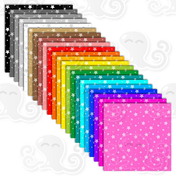 Rainbow Colors In Order From Top To Bottom