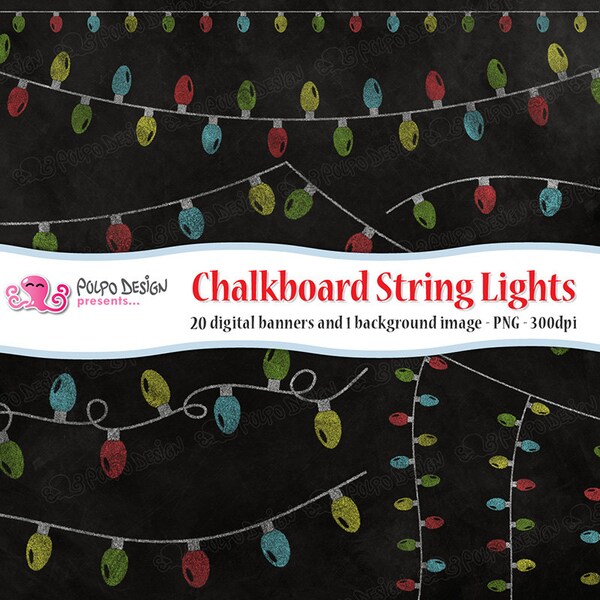 Christmas Chalkboard - Etsy Australia