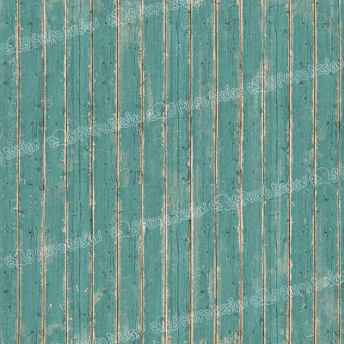 Distressed Wood Digital Paper. Commercial/ Personal Use. | Etsy