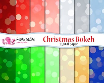 Pink and Gray Arrows Digital Paper. Commercial & Personal Use.