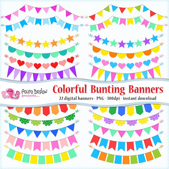 Banner Clipart Rainbow at Jeffrey Gavin blog