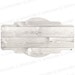 White Wood Digital Labels Clip Art. Commercial & Personal Use. Instant ...