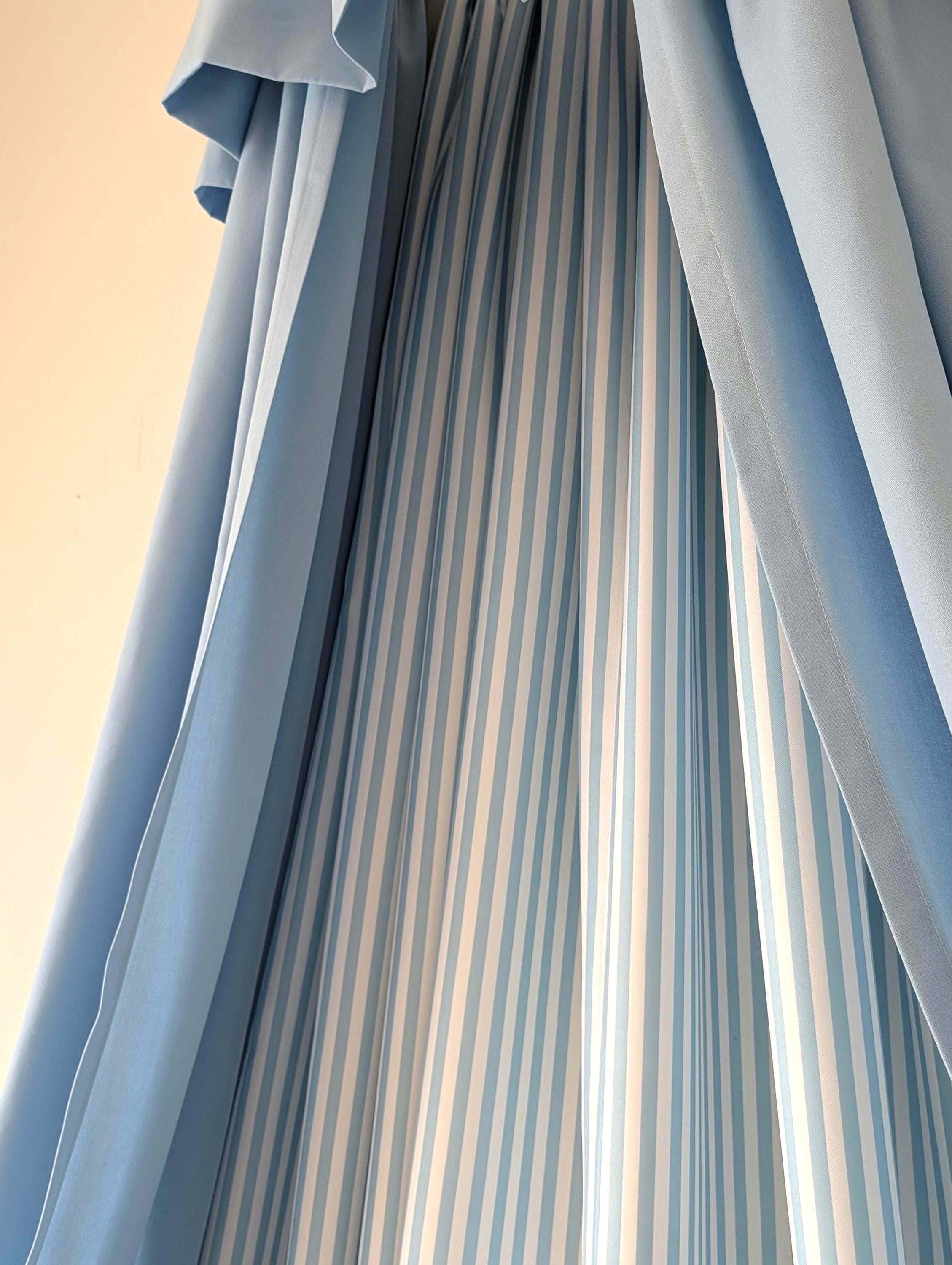 Soft Cloud Canopy (various Colors). - Etsy