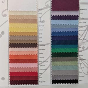 Soft Cloud Canopy (various Colors). - Etsy
