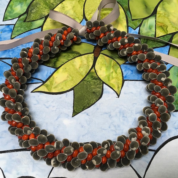 KauHawaiiCreations - Etsy