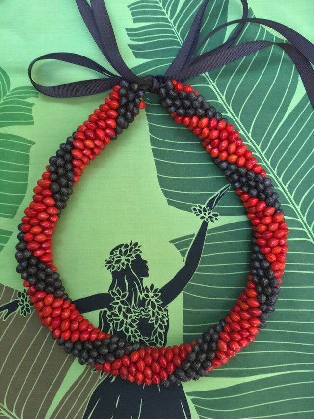 KauHawaiiCreations - Etsy