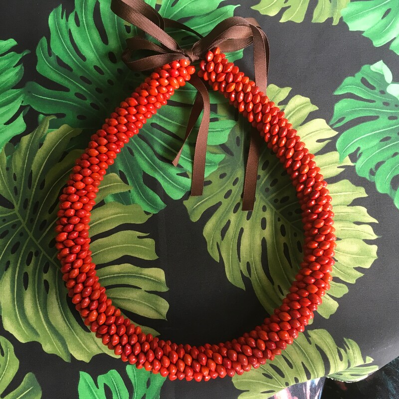KauHawaiiCreations - Etsy