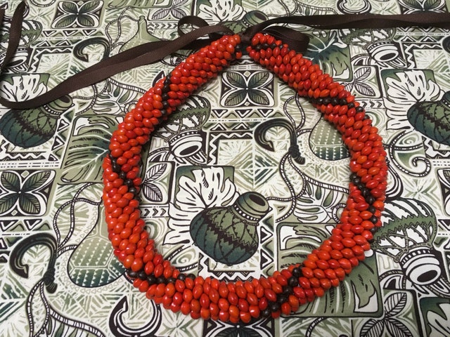 KauHawaiiCreations - Etsy