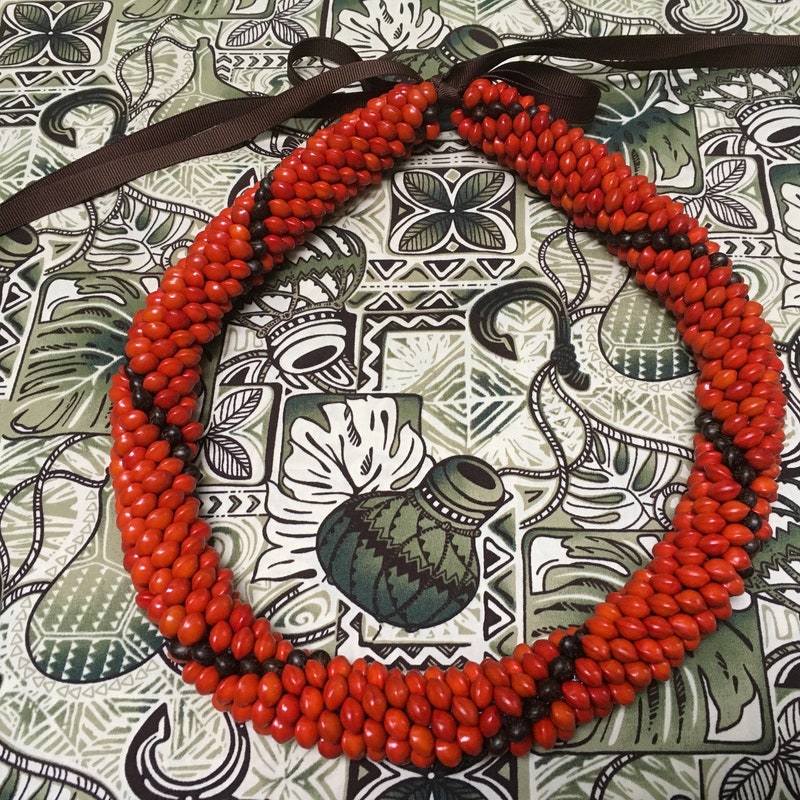 KauHawaiiCreations - Etsy