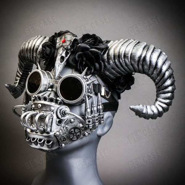 Robot Headband - Etsy