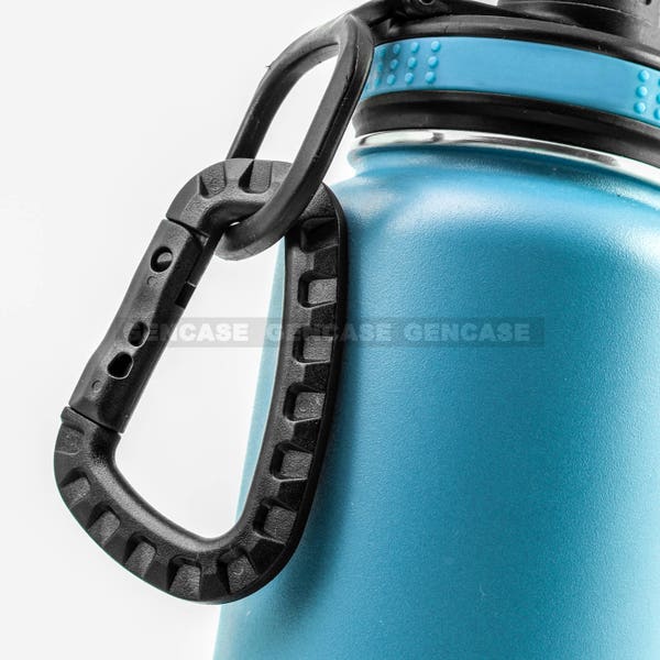 Plastic Carabiner - Etsy