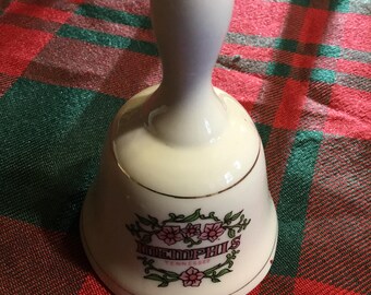 Collector bells | Etsy