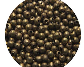 Antique gold color | Etsy