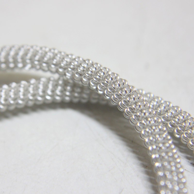 Bullion Wire/french Wire/metallic French Wire/ French Coil - Etsy